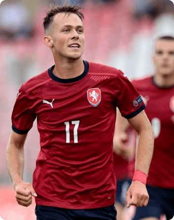 Fotbalový kemp plný zážitků | FOUL kemp